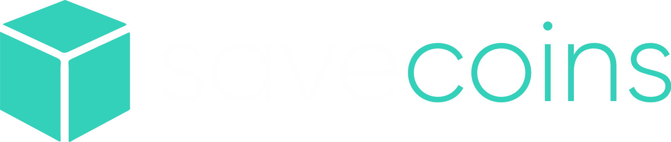 CrestHall Attorneys | A boutique technology law firm